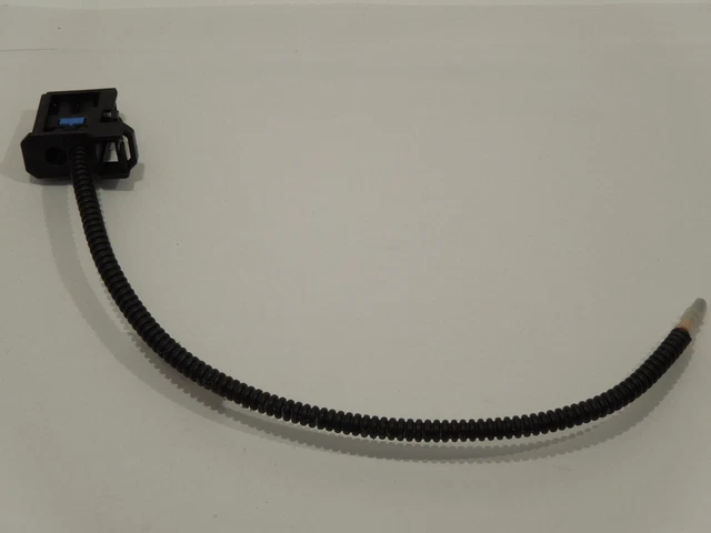 AUDI Q8 4M 4M8 Sat Nav AMI Fibre Connector Joiner 4E0973702 $28.93 ...