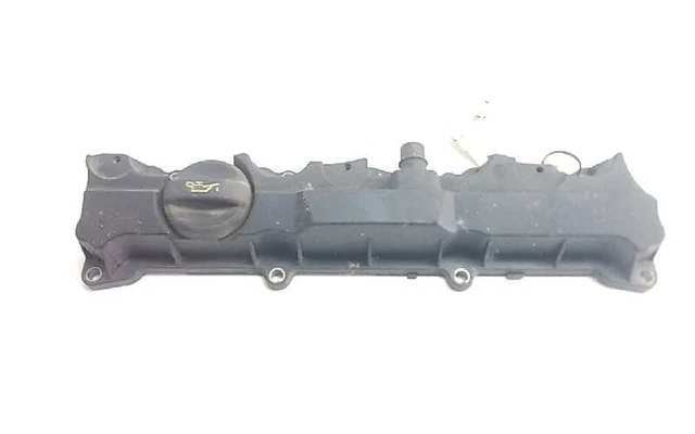 99089310 COPERCHIO BILANCIERE Per Peugeot 307 S1 Xr 853120 853120 EUR ...