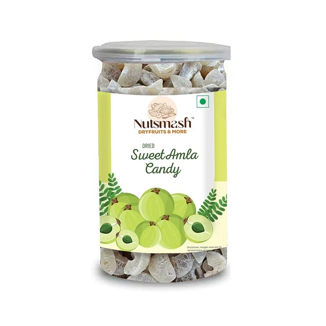 BONBONS D'AMLA SÉCHÉS Nutsmash 200 G EUR 18,71 - PicClick FR