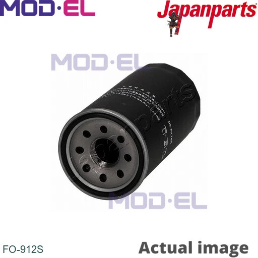 OIL FILTER FOR ISUZU TROOPER/III/Open/Off-Road/Vehicle BIGHORN D-MAX ...