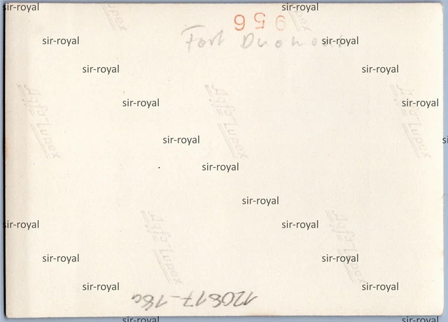 ZERSTÖRTER FRANZÖSISCHER RENAULT UE Chenillette Panzer Tank - WK2 Foto ...