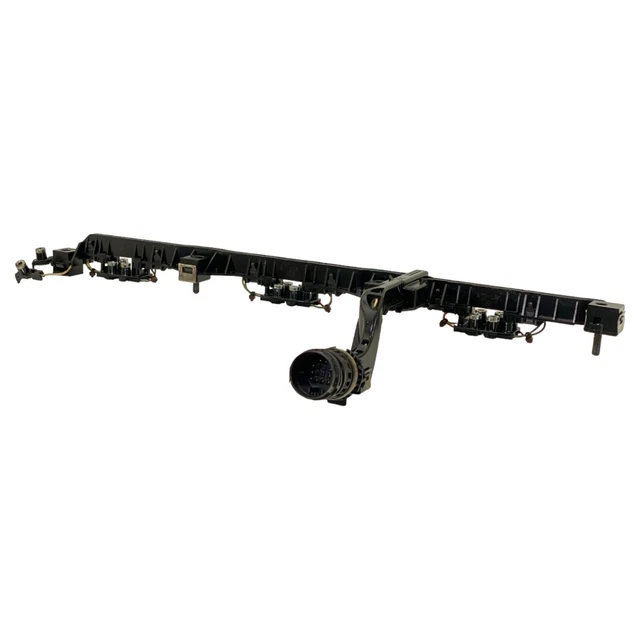A4711508233 GENUINE DETROIT Diesel Injectors Wiring Harness EUR 59,35 ...