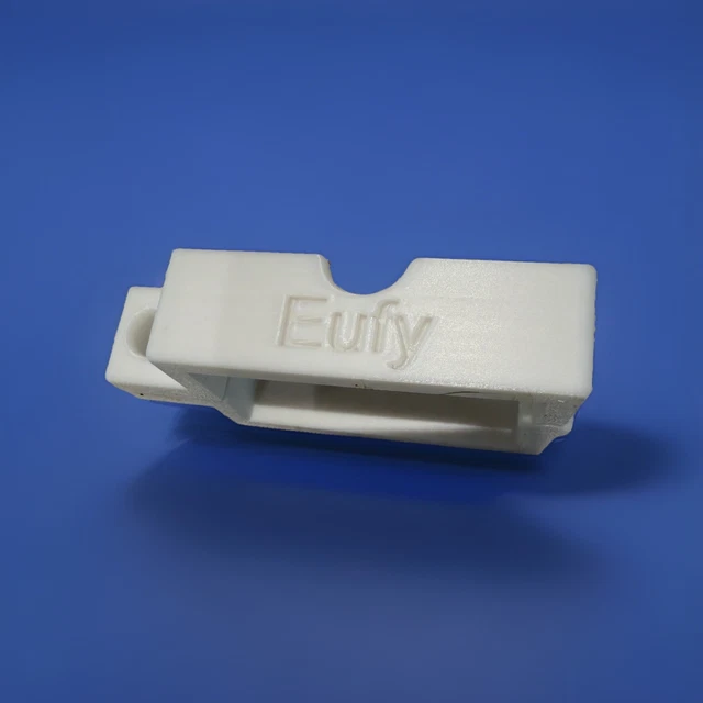EUFY SOLO CAM S340 Lock | 4G LTE | E30 Solocam | bracket | Clamp ...