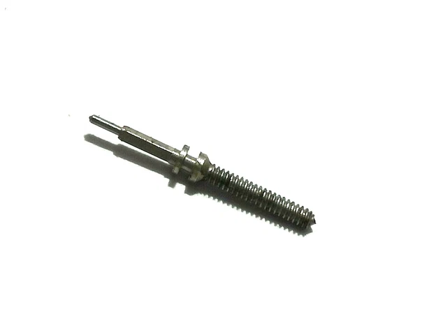 TIGE AS 475 Pour Pièce De Rechange EUR 3,00 - PicClick FR