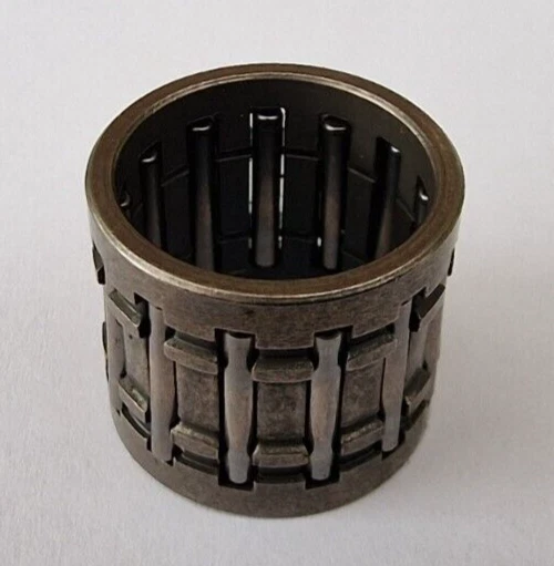 LITTLE END BEARING for Raleigh Mobylette Motobecane AV7 AV10 Engine. £6 ...