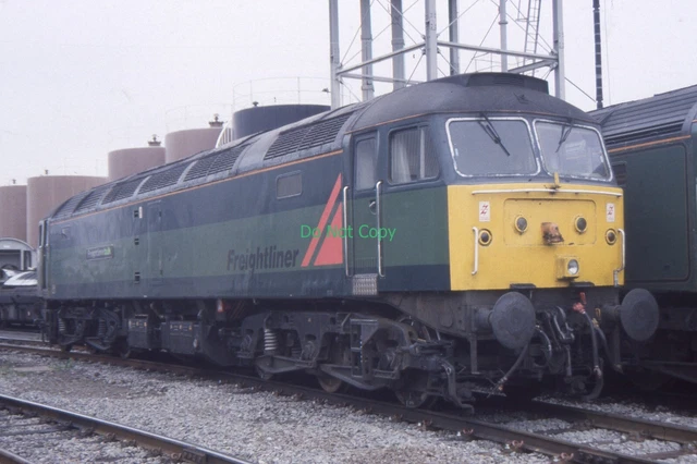 F129 35MM SLIDE 47114 £3.54 - PicClick UK