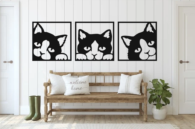 DXF FILE CNC Vector DXF Plasma Router Laser Cut DXF-CDR Files AI/JPG ...