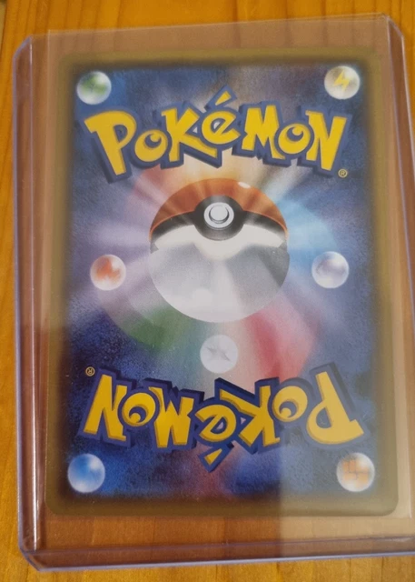 RARE CARTE POKÉMON HO-OH GX SM3H Japon 012/051 EUR 5,00 - PicClick FR