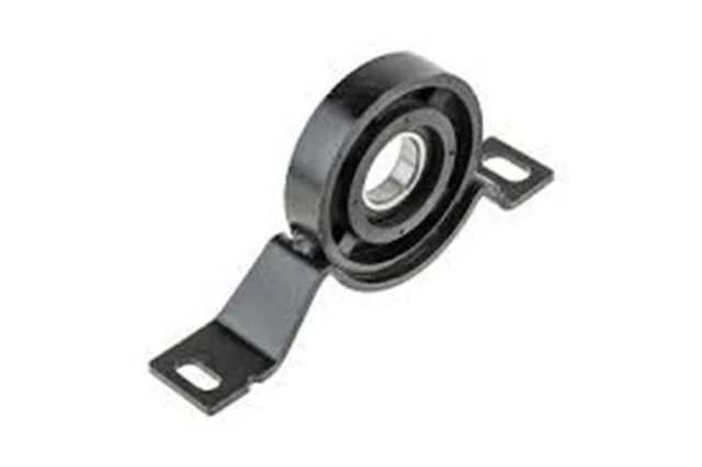 SKODA OCTAVIA 1999-2006 Rear Prop-shaft Centre Bearing OE 1H0521349 £63 ...