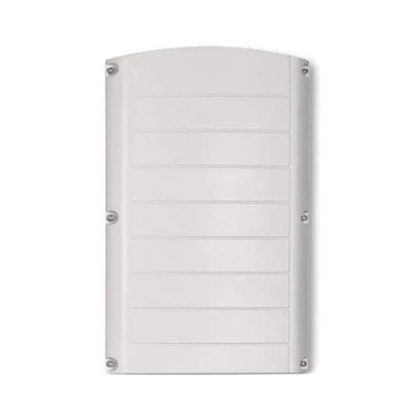 SOLAREDGE SESUK-RW00INNN4 3-PHASE Synergy Inverter Unit NEW (REFB22) £ ...