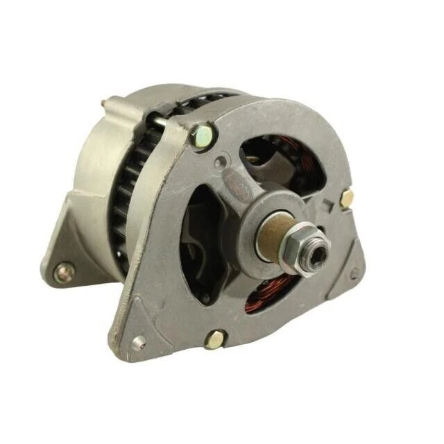 LAND ROVER DEFENDER 300tdi - New Alternator - AMR4249 £79.99 - PicClick UK