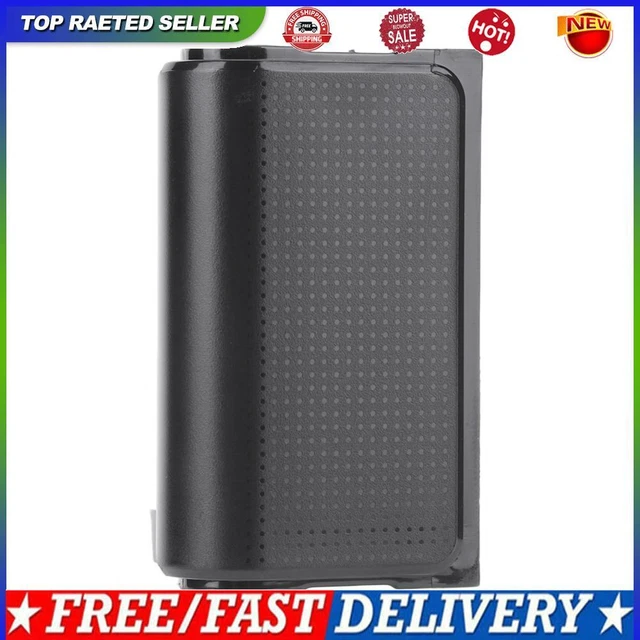 PORTABLE TOUCH PAD Portable Controller Touchpad Module Useful for PS4 ...