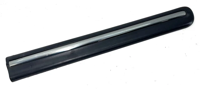 2000-06 TOYOTA TUNDRA Lh Left Rear Door Molding Trim Driver 75741-0C050 ...