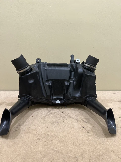 AIR BOX FILTRO Scatola Aria Bmw R 1250 Gs 2021 2023 EUR 140,00 ...