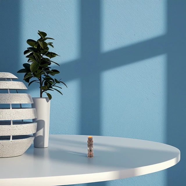 ESSENTIAL OIL BOTTLE Vintage Antique Fragrance Containers Dubai Jeweled ...