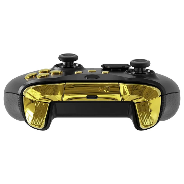 JOYSTICK CAP SCREWDRIVER Bumpers Triggers Durable for Xbox One Elite ...