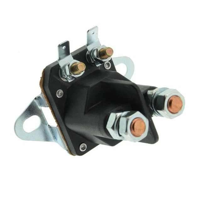 AM LIOREZ VOTRE TONDEUSE gazon avec des lames en plastique durables GR182 lo EUR 7,14 - PicClick IT