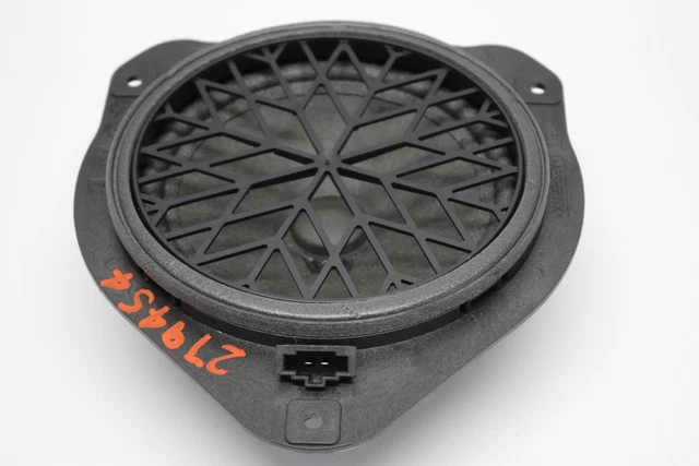 AUDI RS5 8T B8 Rear Quarter Mid Range Bass Speaker 8T0035411 £10.87 ...