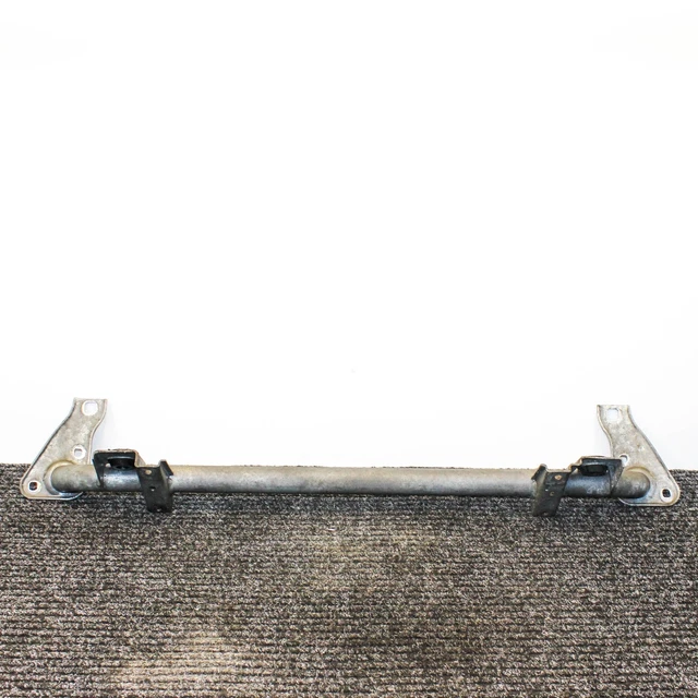 MERCEDES-BENZ GL X166 Other Body Parts A1666200085 4.7 Petrol 320kw ...