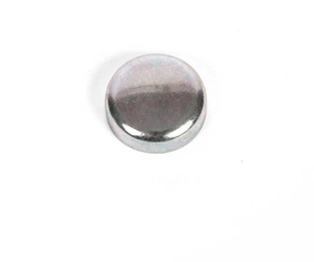 FORD EDGE MK2 Prise d'extension de transmission W528005-S446 1470854 ...