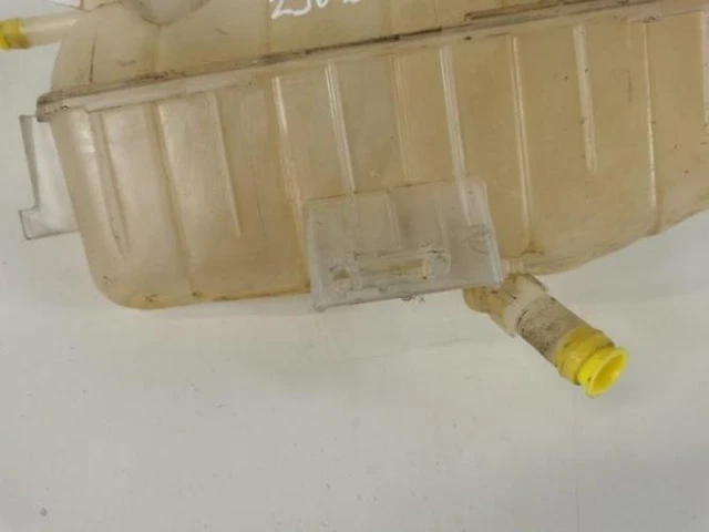 VASE D'EXPANSION RENAULT KANGOO 2 PHASE 2 7701478318 EUR 33,28 ...