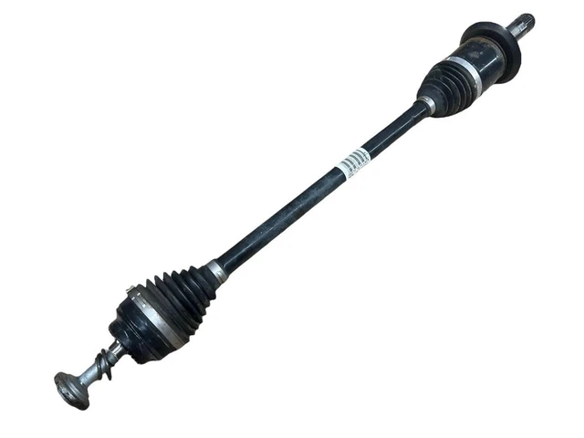 OUTPUT ARBRE D'ÉQUILIBRAGE 33207646867 BMW 1' F40 2' F45 Active EUR 73 ...