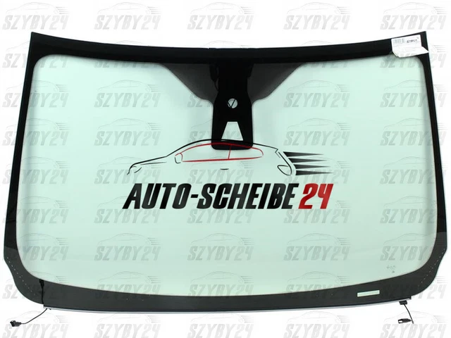 PARABREZZA PARABREZZA FORD Ranger (T6) Pick Up 2018 - Telecamera ...