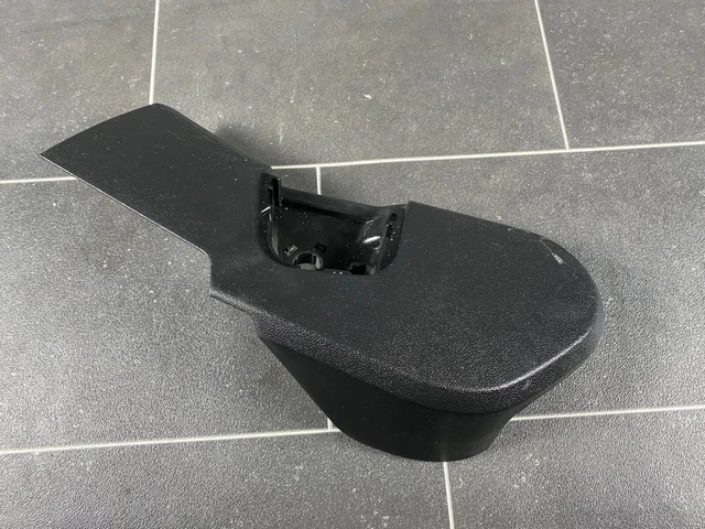 MERCEDES BENZ W221 CLASSE S Carénage Capot Siège À L'Avant Gauche ...