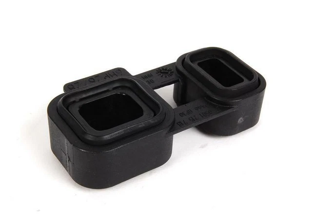 GENUINE OEM BMW E53 E60 E61 E63 E64 E65 Gearbox Sealing Adapter ...