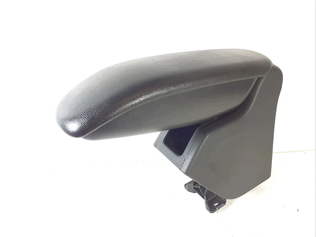 ACCOUDOIR CENTRAL AV Citroen Ds3 10002055 EUR 58,00 - PicClick FR