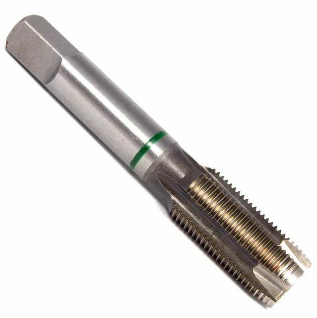 ACCUPRO PLUG SPIRAL Point Tap 3/4-16 H5 4FL HSSE 87155867 £32.59 ...