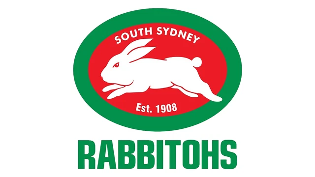 SOUTH SYDNEY RABBITOHS nrl rugby team photo,CHEAPEST,GREAT FEEDBACKS ...