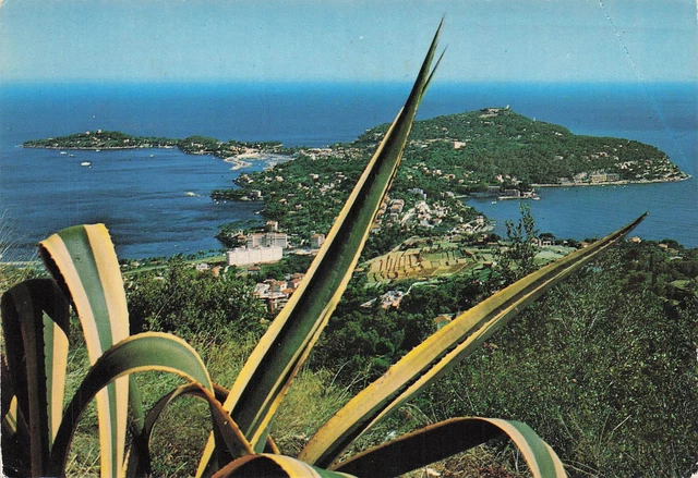 6 SAINT JEAN Cap Ferrat Cap Ferrat EUR 5,00 - PicClick FR