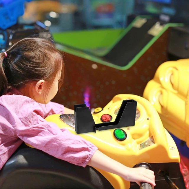 RAFFLE PRIZES FOR Adults Lotteries Ticket Holder Carnival Dispenser $25 ...