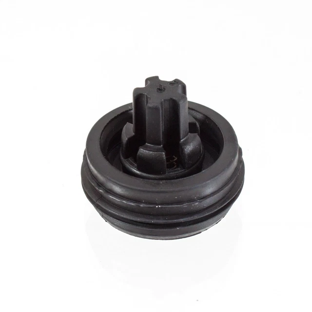 KARCHER VALVE COMPLETE for Replacement 4.055-112.0 £4.98 - PicClick UK