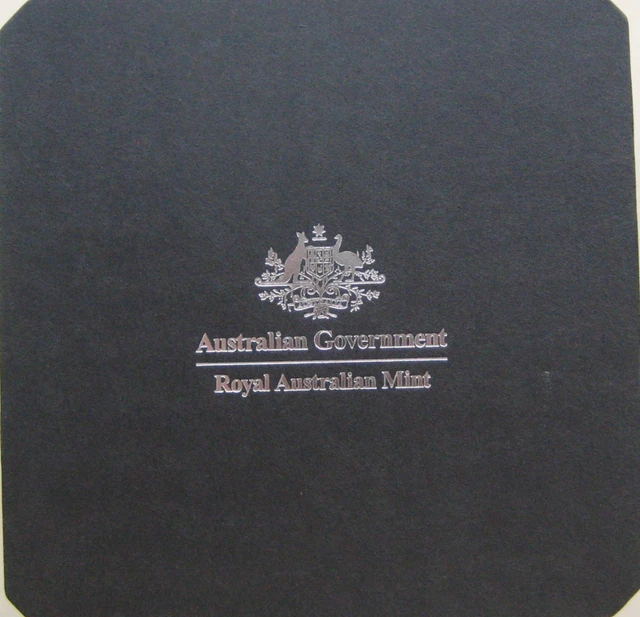 SYDNEY OPERA HOUSE Gold Plated Silver Coin As Photo $180.00 - PicClick AU