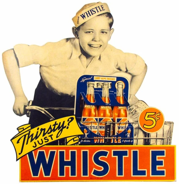 COCA COLA, PEPSI, Sprite Vintage Photos & Ads Free Rigid Top Loader ...