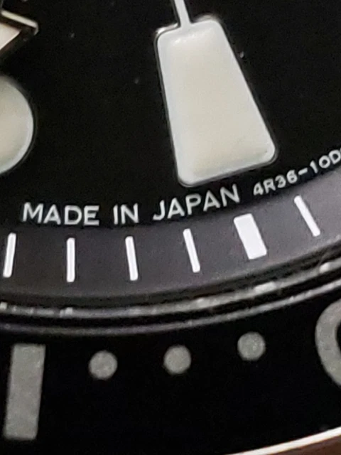 SEIKO PROSPEX TURTLE Automatic Diver's SRPE93 SRPE93K1 SRPE93K 200M Men's Watch EUR 315,36 ...