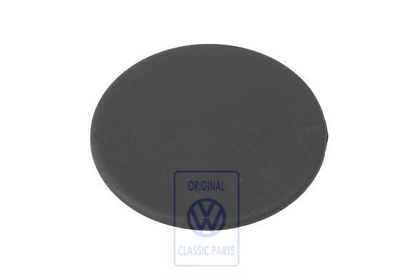 VW GOLF MK2 MK3 Vento Jetta T4 Floor Bung Grommet Hole Cover New ...