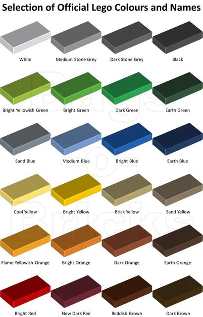 LEGO BRIQUES PIÈCES 10X Buse Noire Pistolet Fil Trou 4537551 60849 NEUF ...