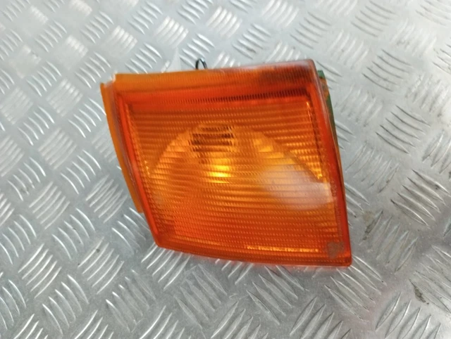 FORD TRANSIT MK5 Panel Van 1994-2000 Indicator (Passenger Side) 95Vg ...