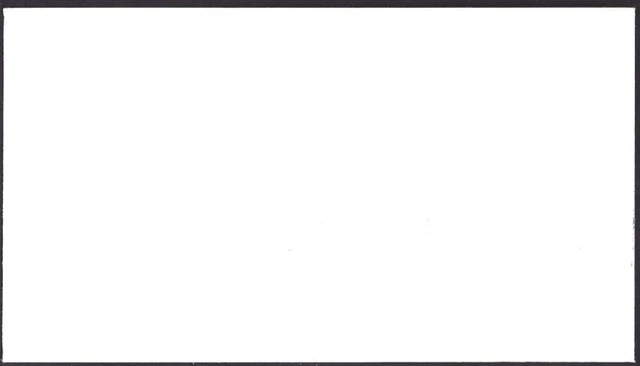 🍁CANADA #486 "VIMY MEMORIAL" Fine Used 1968 First Day Cover $3.39 ...