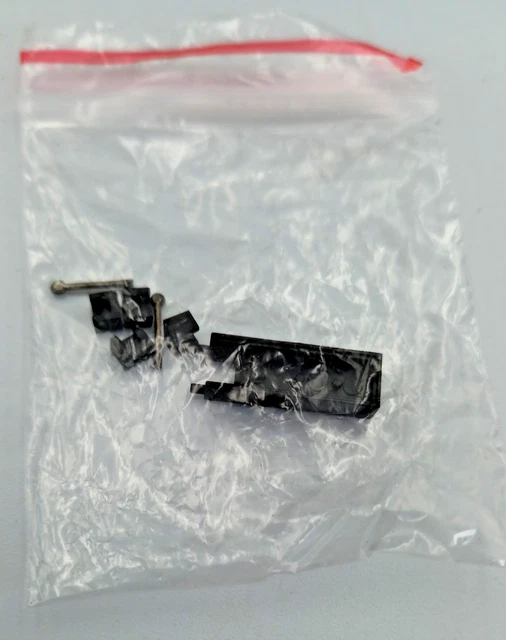 DAPOL 7P-004-008 AUTOCOACH in BR Crimson & Cream 37 O gauge coach ...