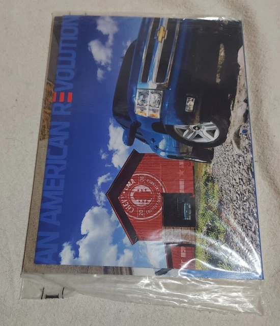 NASCAR ILLUSTRATED NEW September 2007 Clint Bowyer Sports Racing ...