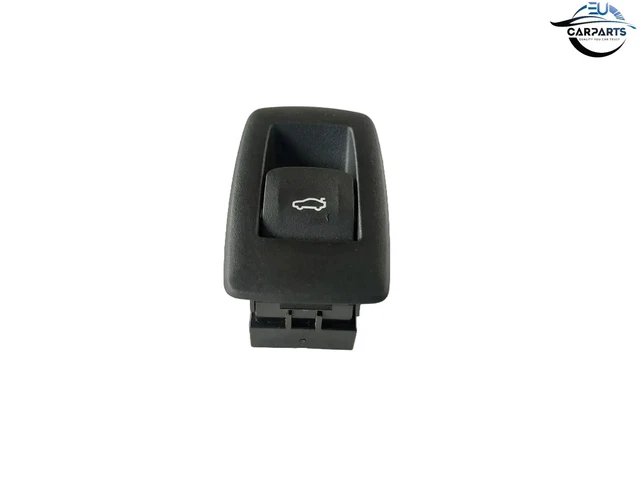 ORIGINAL BMW G20 G28 G30 G31 G32 G14 G15 G16 Schalter Heckklappe ...