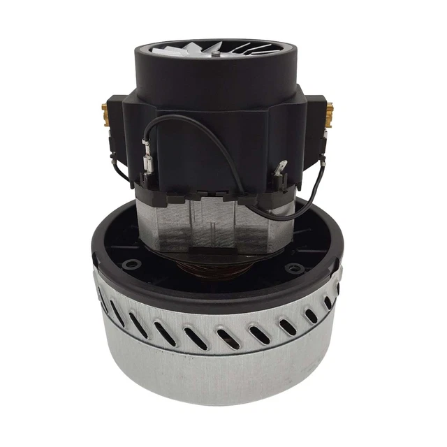 Taski Aero 8 Motor Replacement Motor For Taski Aero 8 Plus - 1600W ...
