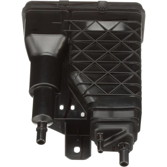 STANDARD IGNITION VAPOR Canister for Escalade, Tahoe, Yukon CP3724 $511 ...