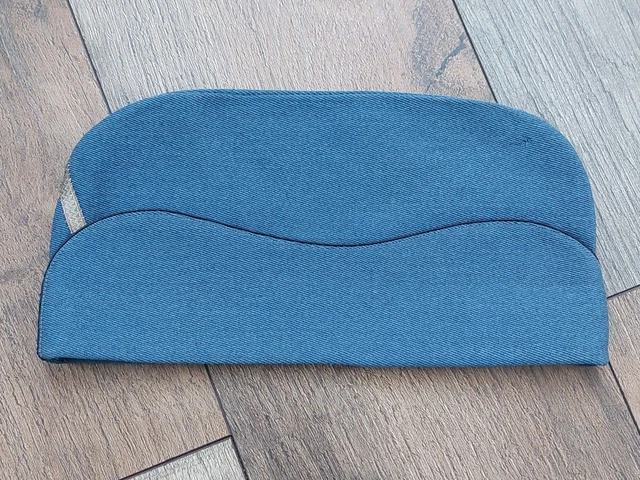 UN CALOT MILITAIRE bleu horizon ww1 militaria. EUR 95,00 - PicClick FR