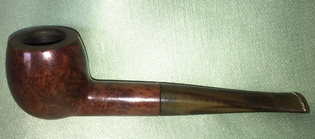 PIPE HAMILTON ELITE n° 4031 EUR 13,00 - PicClick FR