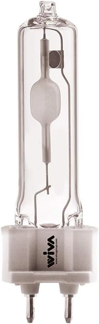 LAMPE À DÉCHARGE Plus HCVIT NDL G12 70W EUR 30,30 - PicClick FR